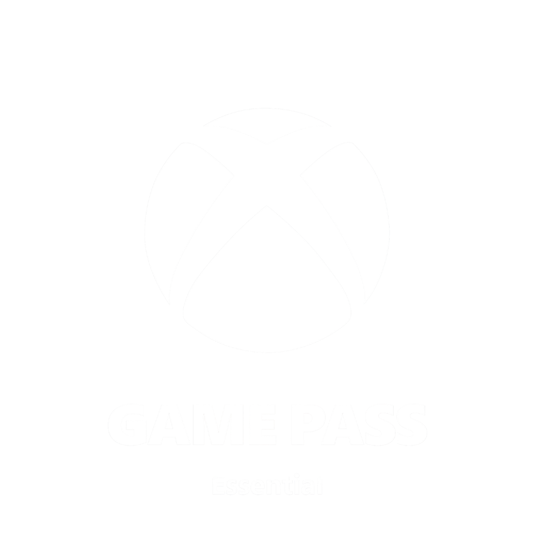 Xbox Game Pass Core 12 Months – Multiplayer and Free Games – Snaau - Si ...